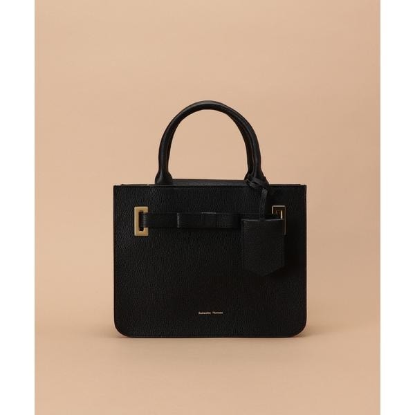 サマンサタバサ（Samantha Thavasa）/エムシュシュ トートバッグ 小サイズ