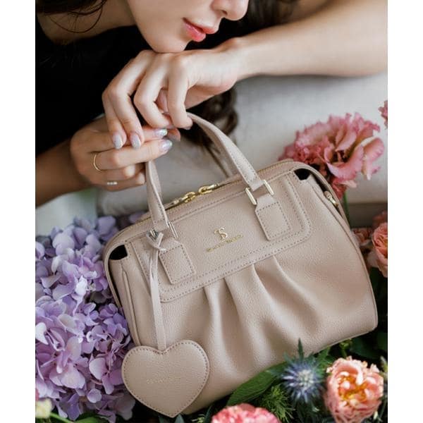 サマンサタバサ（Samantha Thavasa）/サマンサアンビシオン[Revival Collection]