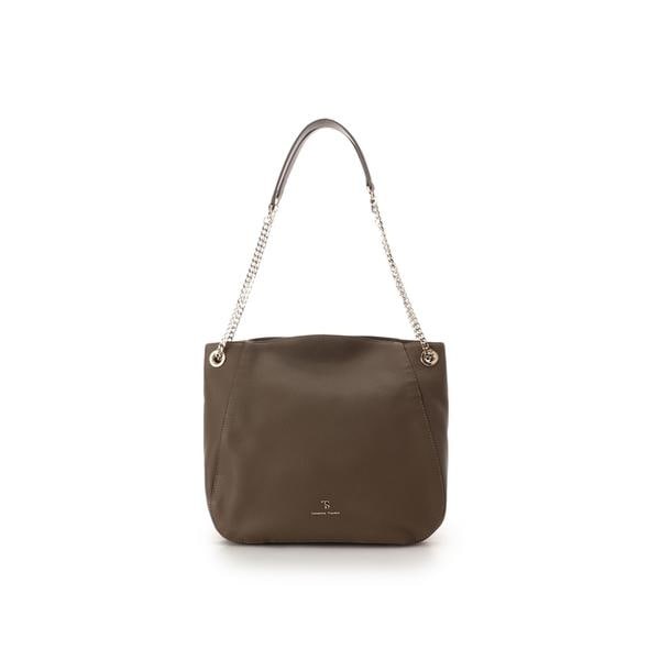 サマンサタバサ（Samantha Thavasa）/ソフティサマンサマイン[Revival Collection]