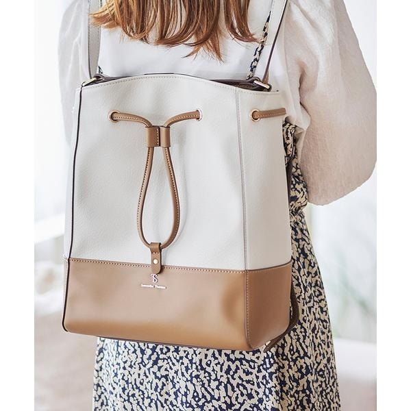 JBSB20000 DMBR メガネフレーム JOBSPORT BETA デミブラウン SWANS