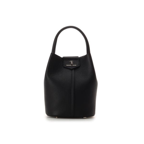 サマンサタバサ（Samantha Thavasa）/バケツ型ワンハンドルバッグ 小サイズ