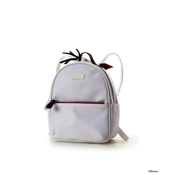 サマンサタバサ（Samantha Thavasa）/Disney Collection「オラフ」リュック