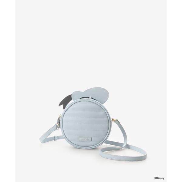 サマンサタバサ（Samantha Thavasa）/Disney Collection「ドナルドダック」ショルダーバッグ