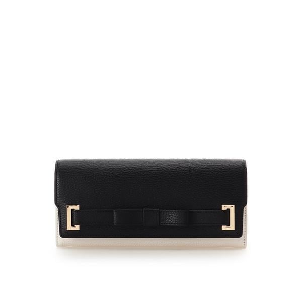 サマンサタバサ（Samantha Thavasa）/エムシュシュ  長財布