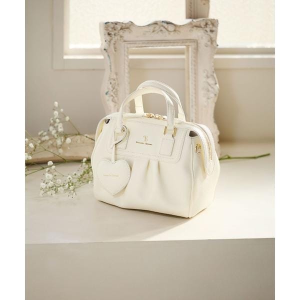 サマンサタバサ（Samantha Thavasa）/[パステルカラー]サマンサアンビシオン[Revival Collection]