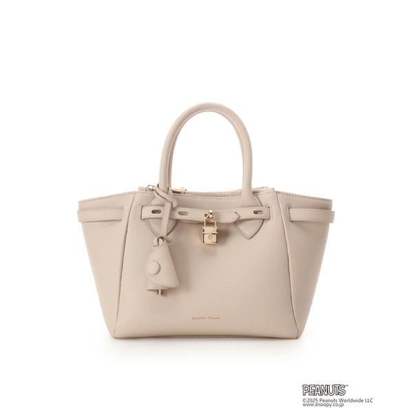 サマンサタバサ（Samantha Thavasa）/「スヌーピー」コレクション サマンサアゼル