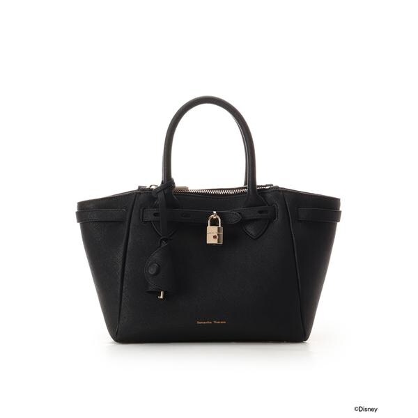 サマンサタバサ（Samantha Thavasa）/「ミッキーマウス」＆「ミニーマウス」コレクション サマンサアゼル