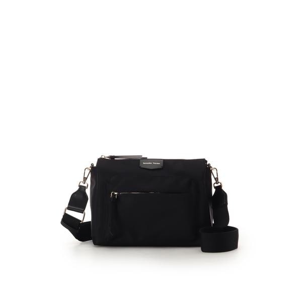 【NEW】サマンサタバサ（Samantha Thavasa）/マルチナイロンショルダーバッグ