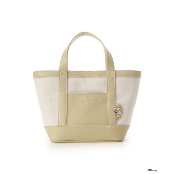 サマンサタバサプチチョイス（Petit Choice）/[オンライン&一部店舗限定]「クラリス」コレクション バッグ