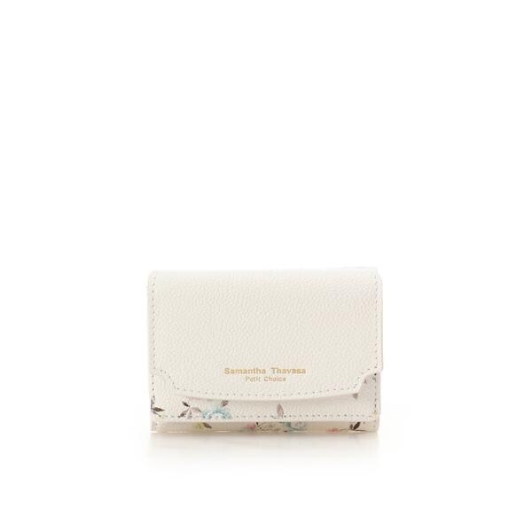 女性のための英語のミニ万年筆,チェーンのないジュエリー,さまざまな色