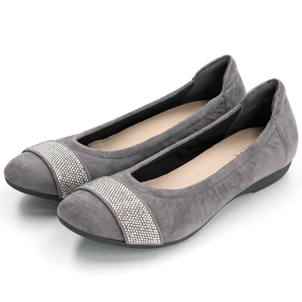 ユニティー（unity）/ホットフィックスバレエシューズ