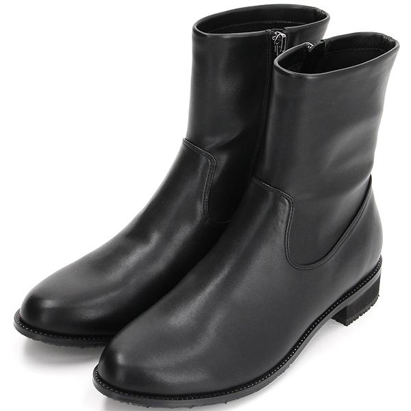 ユニティー（unity）/ストレッチショートブーツ