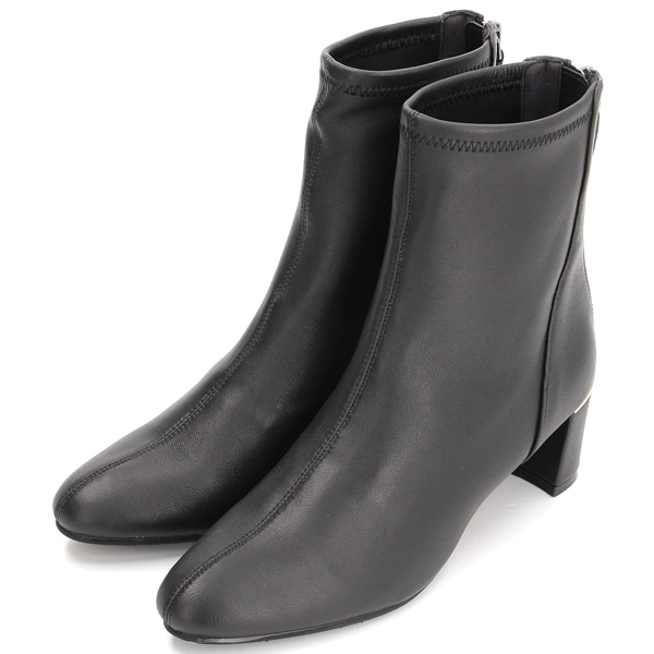 ユニティー（unity）/ストレッチショートブーツ