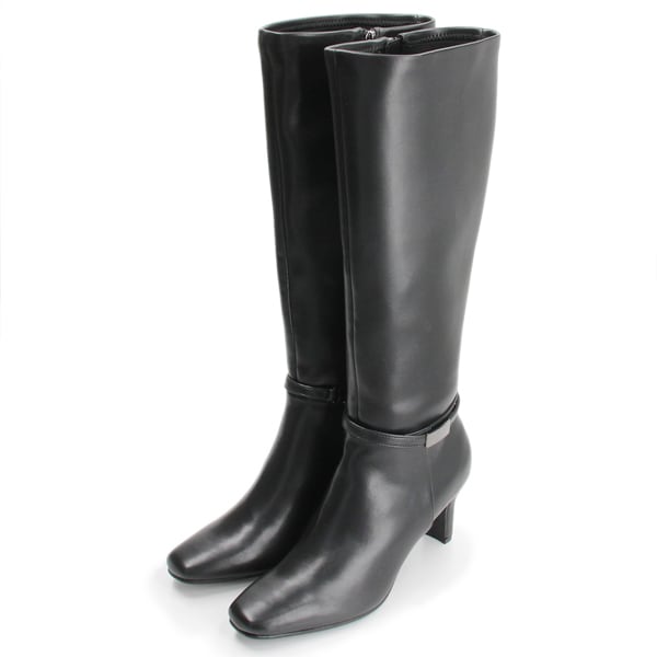 中古】エンフォルド ENFOLD 24SS MINIMAL STRAIGHT SKIRT タイト