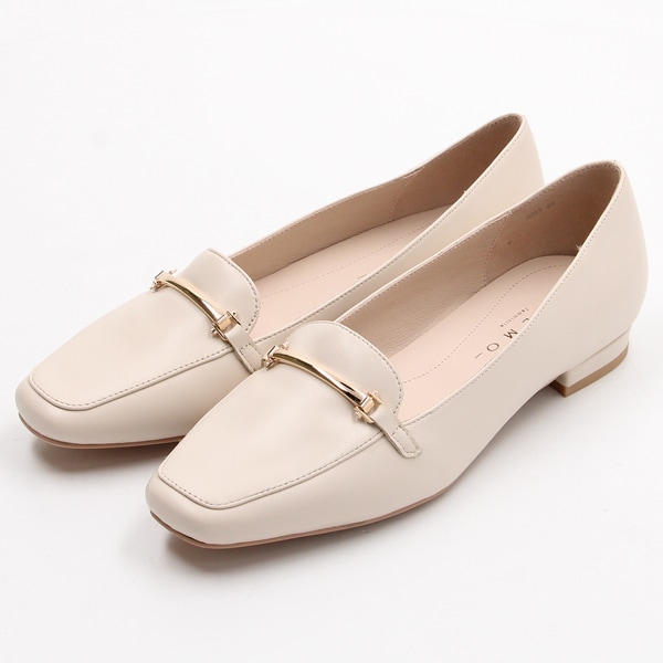 メルモ（MELMO）/ビットローファー