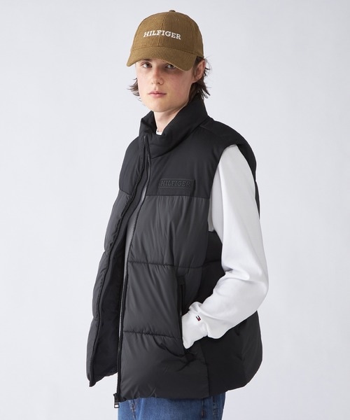 トミー ヒルフィガー（ ）/ニューヨークベスト