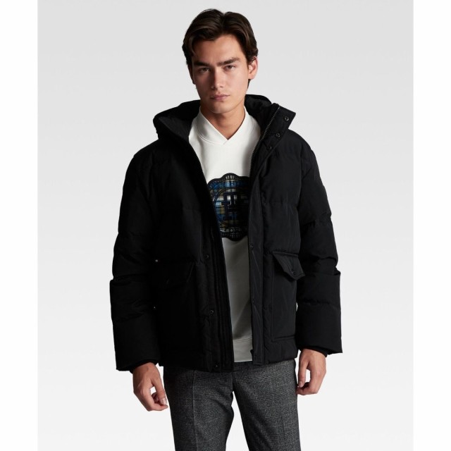 トミー ヒルフィガー(Tommy Hilfiger)/ロッキーダウン トミー ヒルフィガー(Tommy Hilfiger)/ロッキーダウン