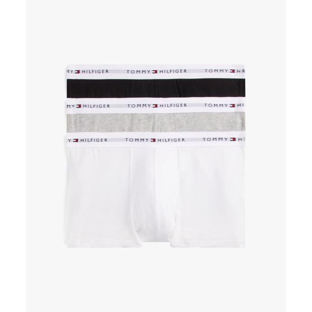 トミー ヒルフィガー（ ）/3パック トランクス