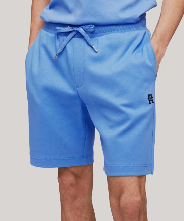 トミー ヒルフィガー（ ）/MONOGRAM IMD SWEATSHORT