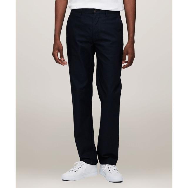 トミー ヒルフィガー（ ）/デントンフレックスストラクチャーパンツ