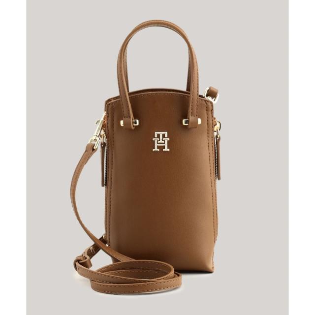 トミー ヒルフィガー（ ）/TH MODERN MINI CROSSOVER