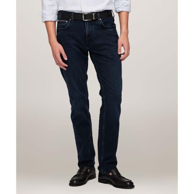 トミー ヒルフィガー（ ）/ストレートジーンズ