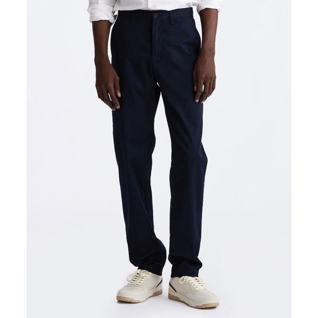 トミー ヒルフィガー（ ）/デントンプレミアムストラクチャーパンツ