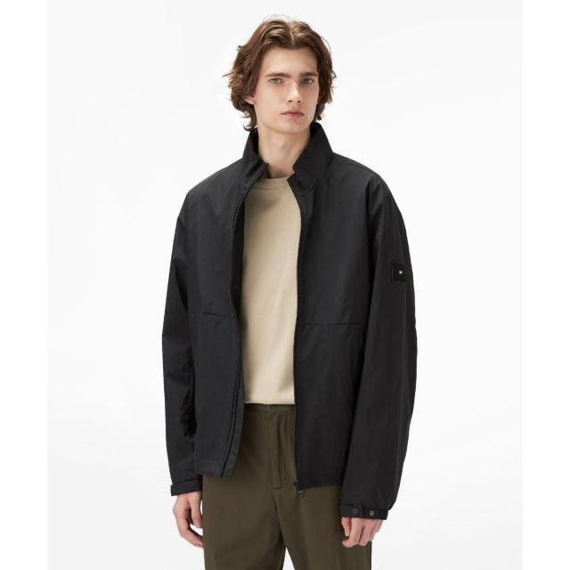 トミー ヒルフィガー（ ）/ナイロンブルゾン