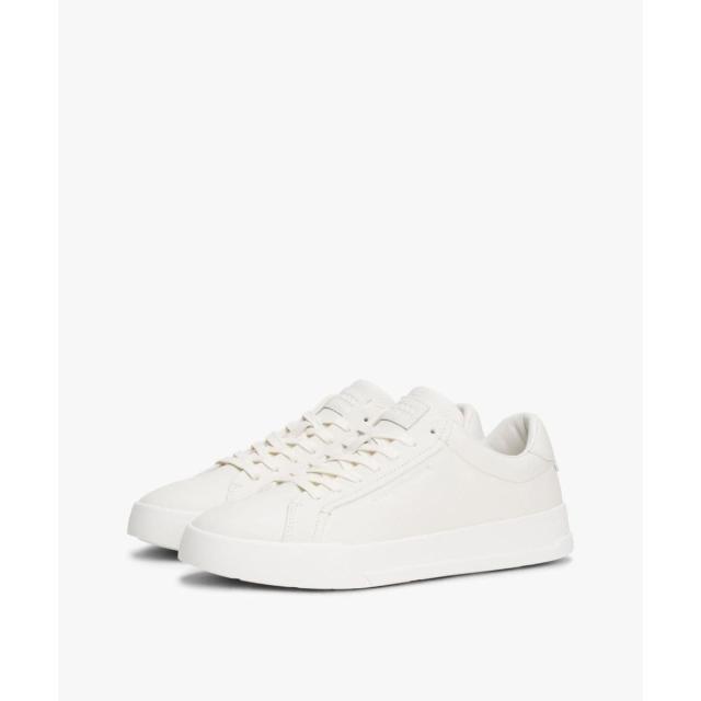 トミー ヒルフィガー（ ）/コートベストタンブルスニーカー