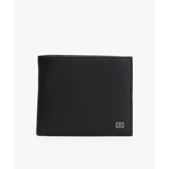 トミー ヒルフィガー（ ）/フラッグカードアンドウォレット