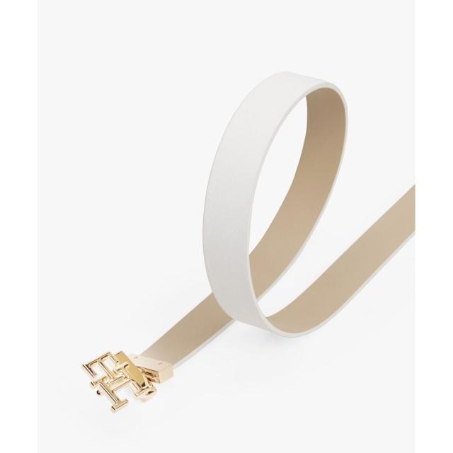 トミー ヒルフィガー（ ）/モダンリバーシブルベルト