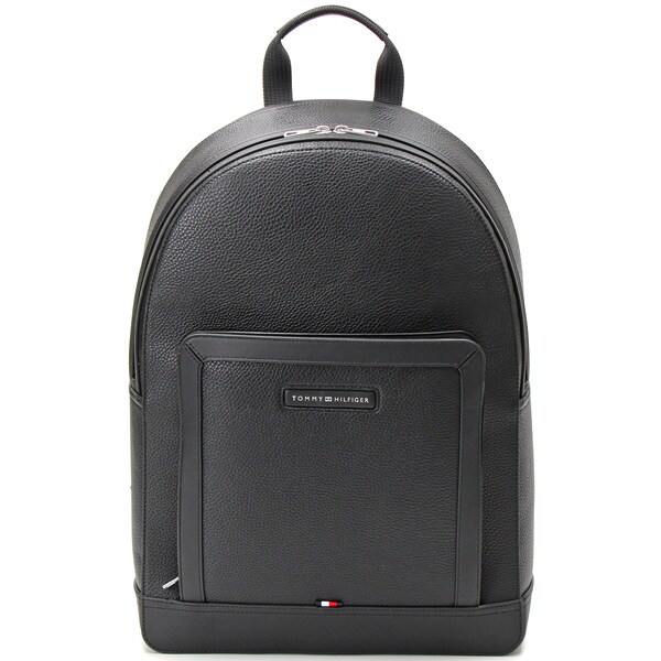 トミー ヒルフィガー（ ）/セントラルバックパック