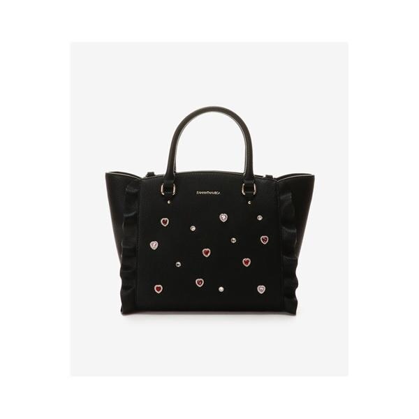 サマンサベガ（Samantha Vega ）/ビジューフラッター(小)