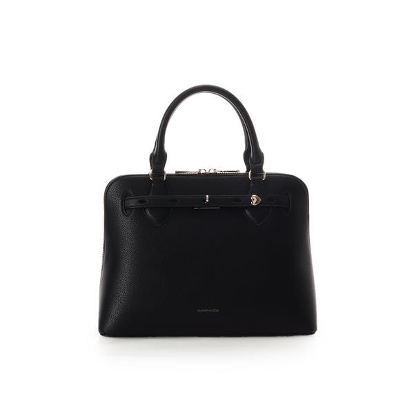 サマンサベガ（Samantha Vega ）/カジュアルハートベルトハンドバッグ