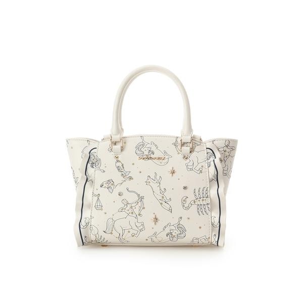 サマンサベガ（Samantha Vega ）/スターチャートフラッター（ミニ）