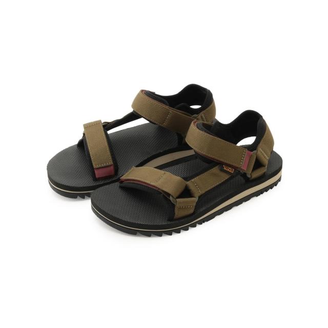 ジュンレッド（JUNRed）/TEVA UNIVERSAL TRAIL