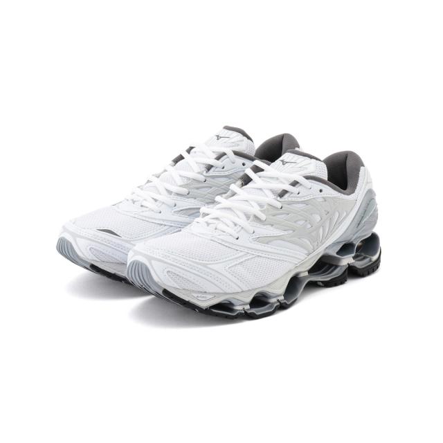 ジュンレッド（JUNRed）/【 MIZUNO / ミズノ】WAVE PROPHECYLS