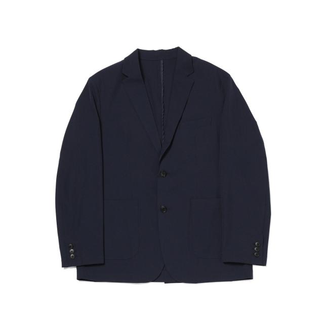 ジュンレッド（JUNRED）/j．n．r．d / マルチウェイストレッチジャケット