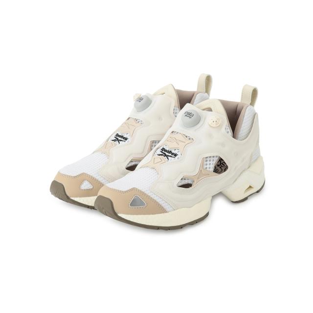 ジュンレッド（JUNRED）/【 Reebok / リーボック 】INSTAPUMP FURY 95 / インスタポンプフューリー