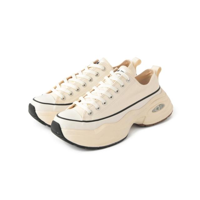 ジュンレッド（JUNRED）/【CONVERSE/コンバース】ALL STAR(R)SURGETRAINER OX