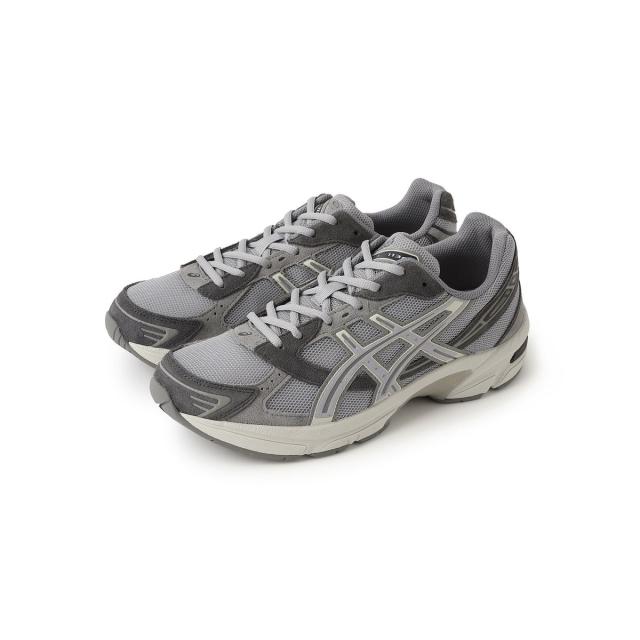 ジュンレッド（JUNRED）/【asics/アシックス】GEL−1130/ゲル