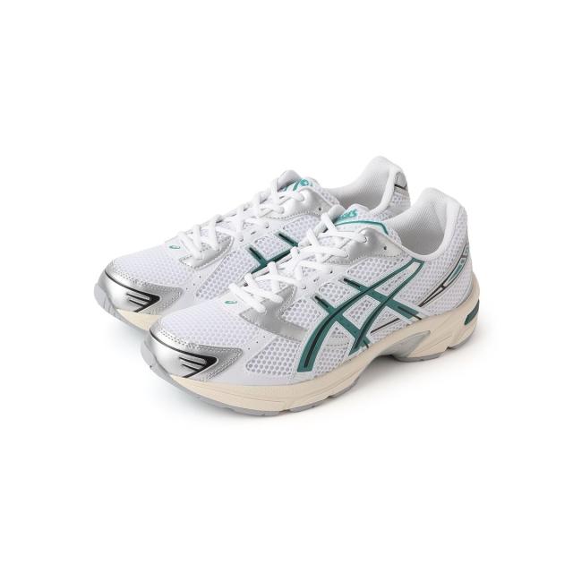 ジュンレッド（JUNRED）/【asics/アシックス】GEL−1130/ゲル
