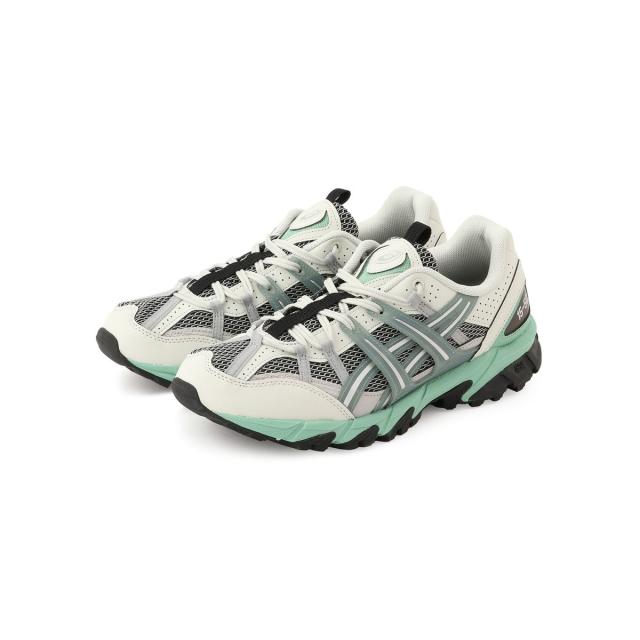 ジュンレッド（JUNRED）/【asics】GEL−SONOMA 15−50/ゲルソノマ 15−50