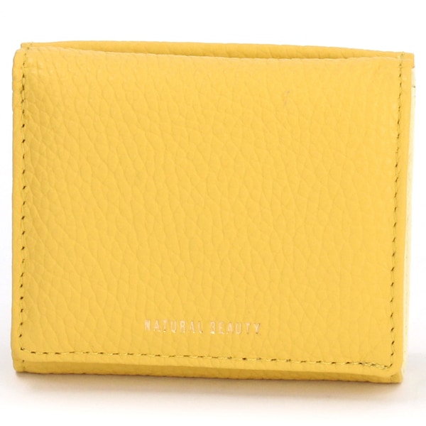 ナチュラルビューティー（NATURAL BEAUTY）/セレネ