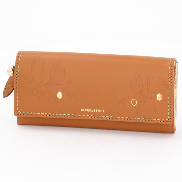 ナチュラルビューティー（NATURAL BEAUTY）/アテナ