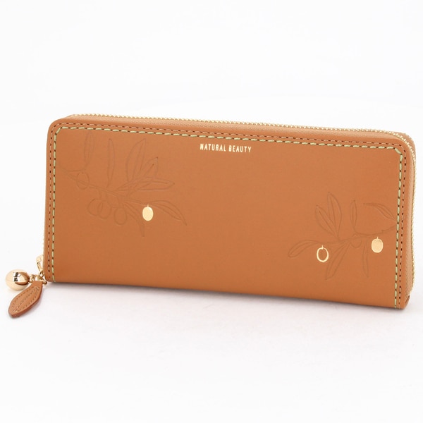 ナチュラルビューティー（NATURAL BEAUTY）/アテナ