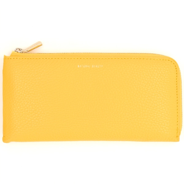 ナチュラルビューティー（NATURAL BEAUTY）/【ナチュラル　ビューティー】NATURAL　BEAUTY　セレネ