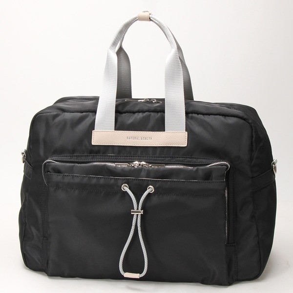 ナチュラルビューティー（NATURAL BEAUTY）/ナチュラル　ビューティー】NATURAL　BEAUTY　ブリーズ