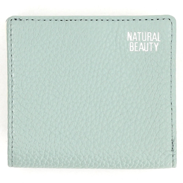 ナチュラルビューティー（NATURAL BEAUTY）/【ナチュラル ビューティー