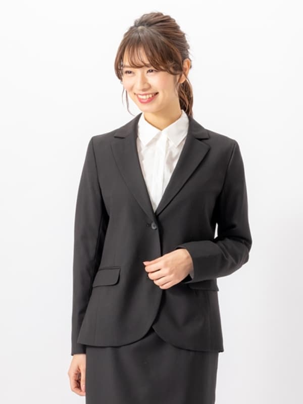 カールパークレーン（Karl Park Lane）/【セットアップ】マイクロT/R